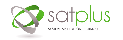 SAT Plus | SYSTEME APPLICATION TECHNIQUE